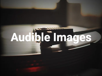 Audible Images